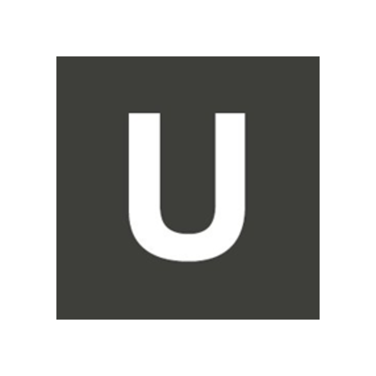 Stackpile Alternatives - Reviews, Features, Pros & Cons - Alternative.me