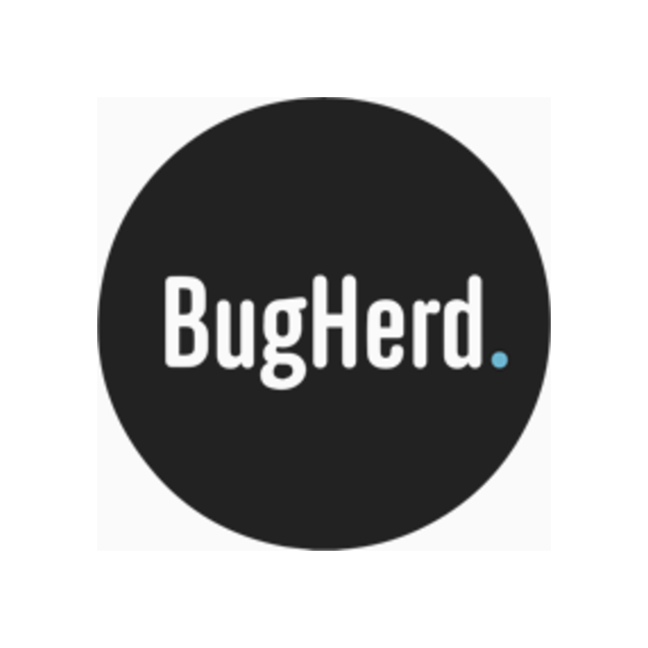 Stackpile Alternatives - Reviews, Features, Pros & Cons - Alternative.me