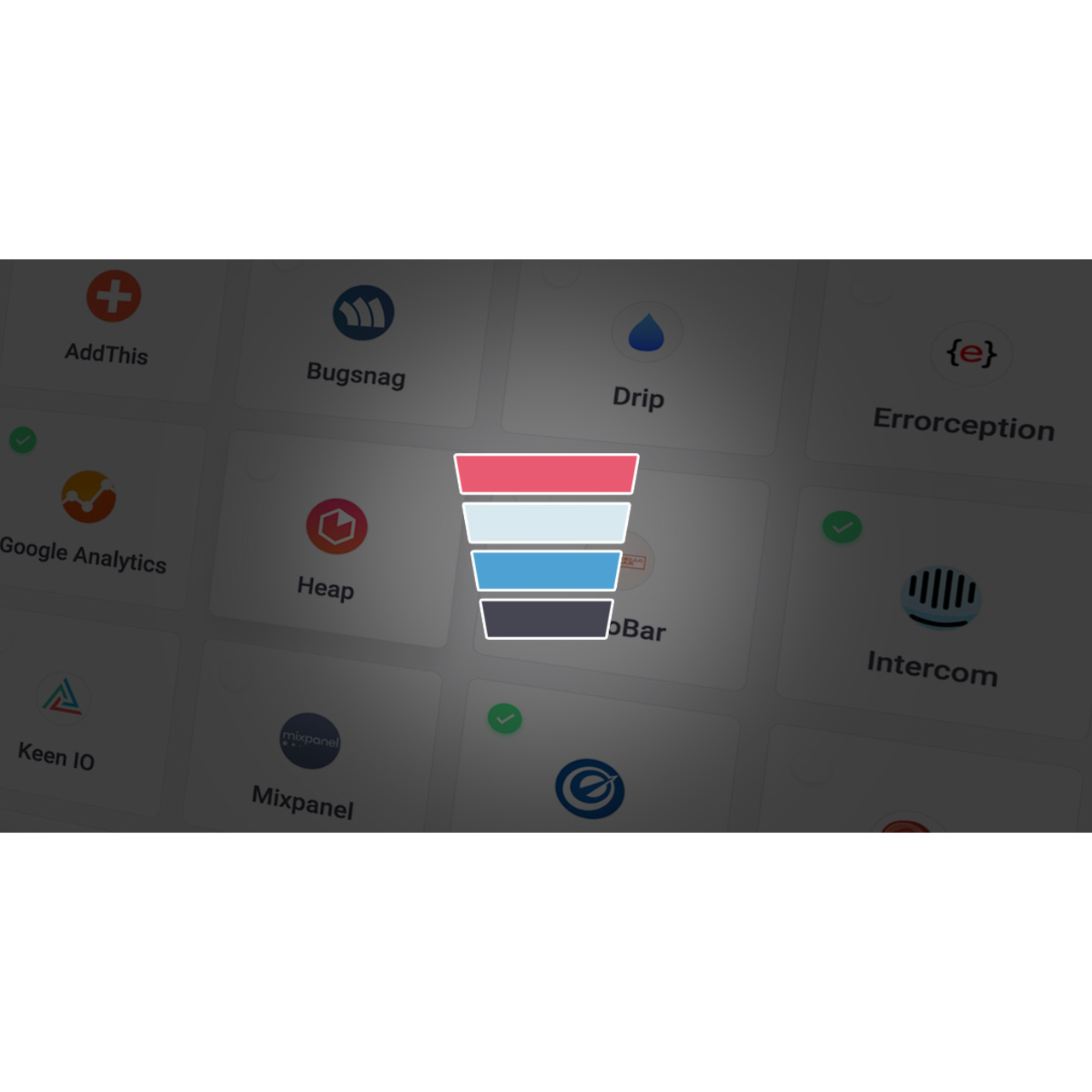 Stackpile Alternatives - Reviews, Features, Pros & Cons - Alternative.me