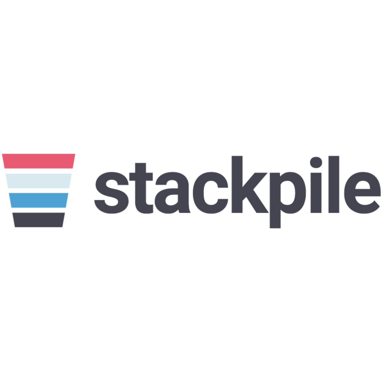 Stackpile Alternatives - Reviews, Features, Pros & Cons - Alternative.me