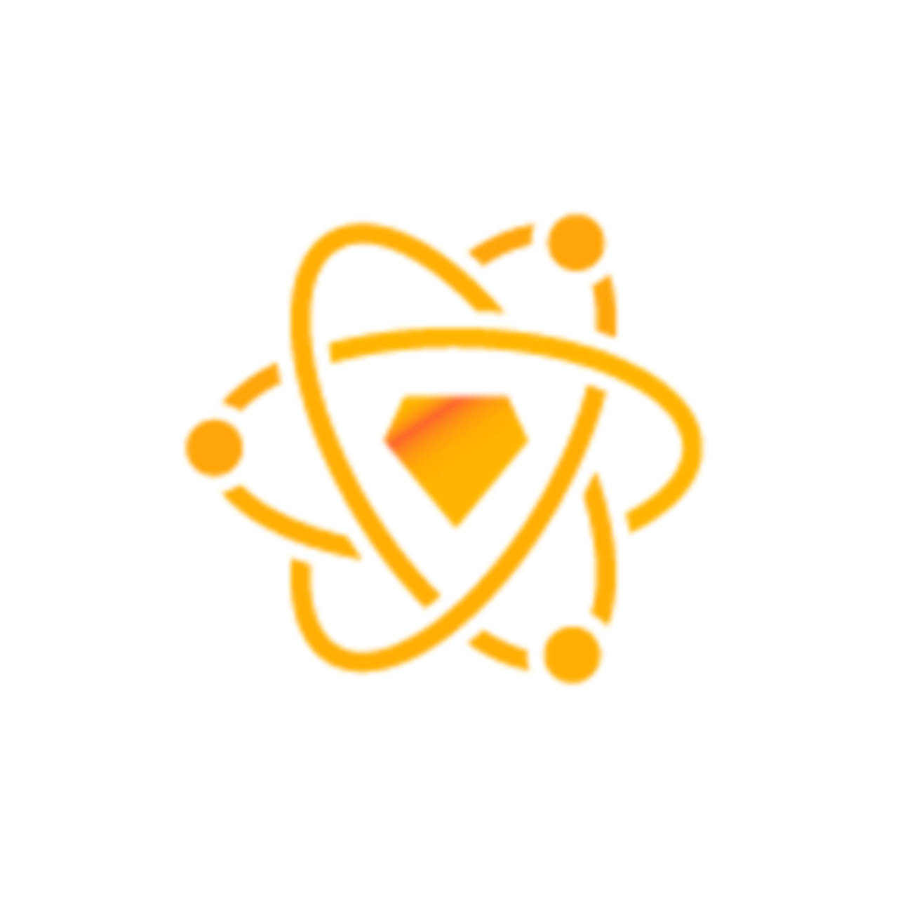 4 Best Stackshare Alternatives - Reviews, Features, Pros & Cons ...