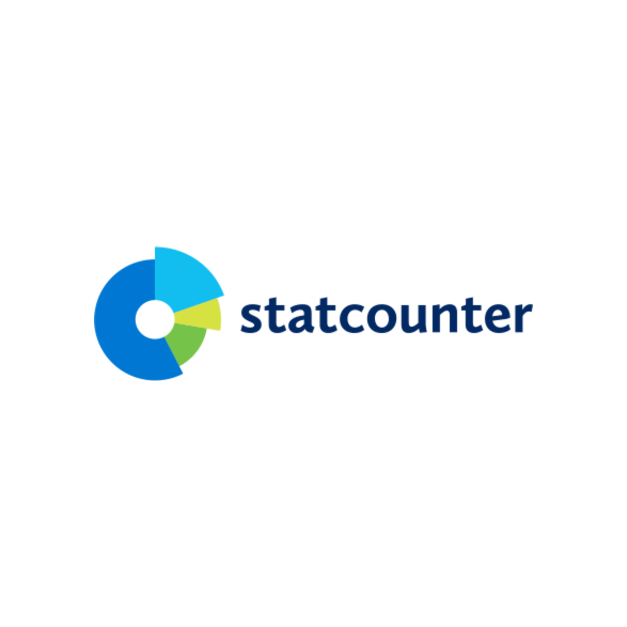 20 Best StatCounter Alternatives - Reviews, Features, Pros & Cons ...