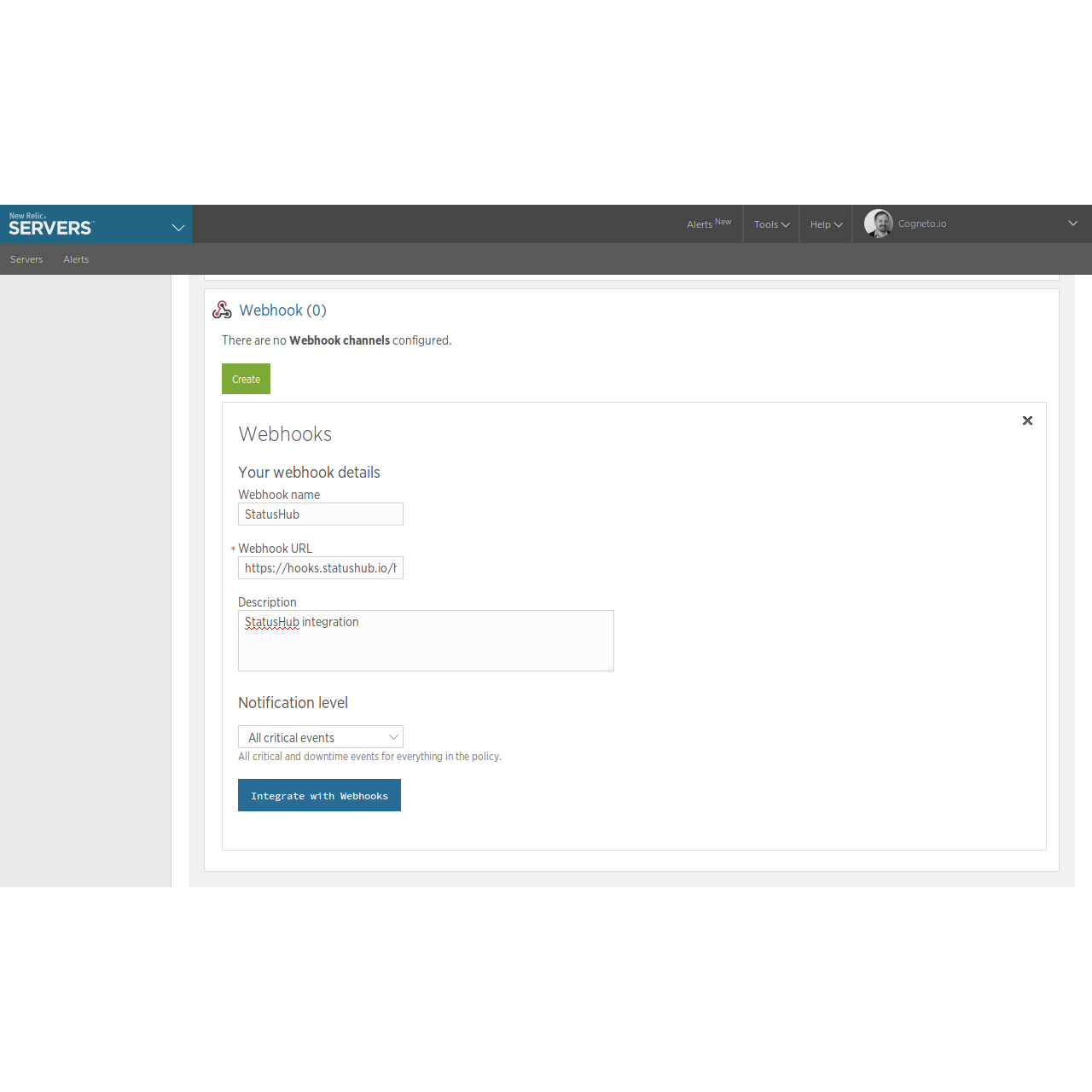 5 Best StatusHub Alternatives - Reviews, Features, Pros & Cons ...
