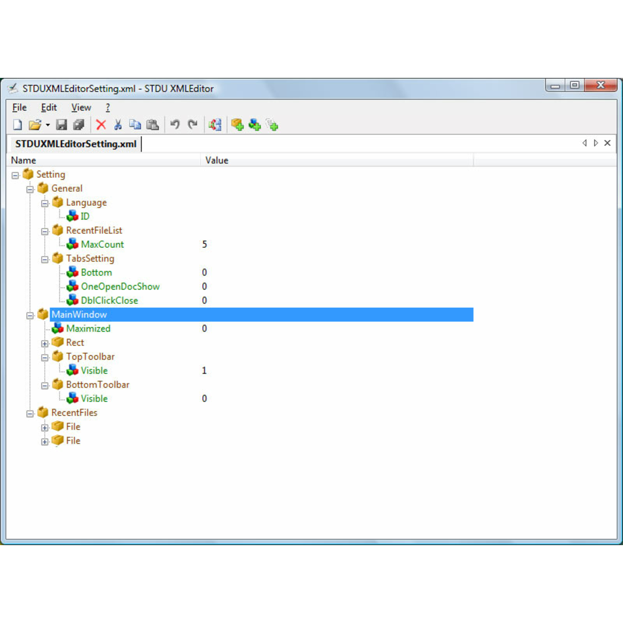 8 Best STDU Viewer Alternatives - Reviews, Features, Pros & Cons ...