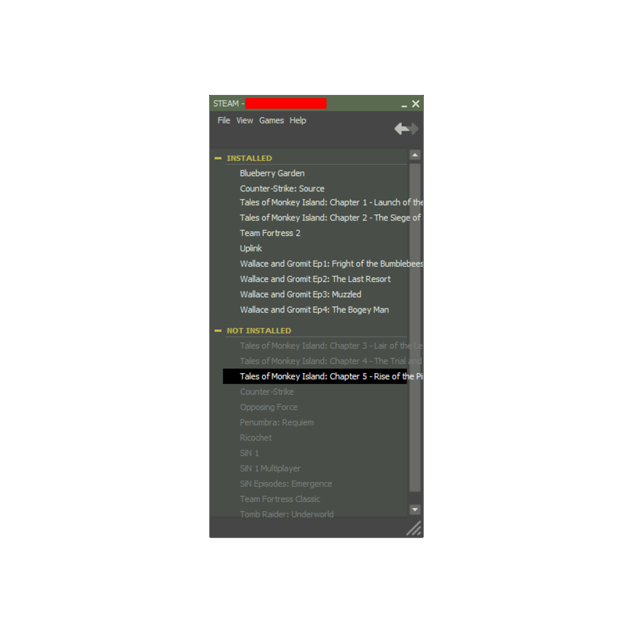 11 Best SteamOS Alternatives - Reviews, Features, Pros & Cons ...
