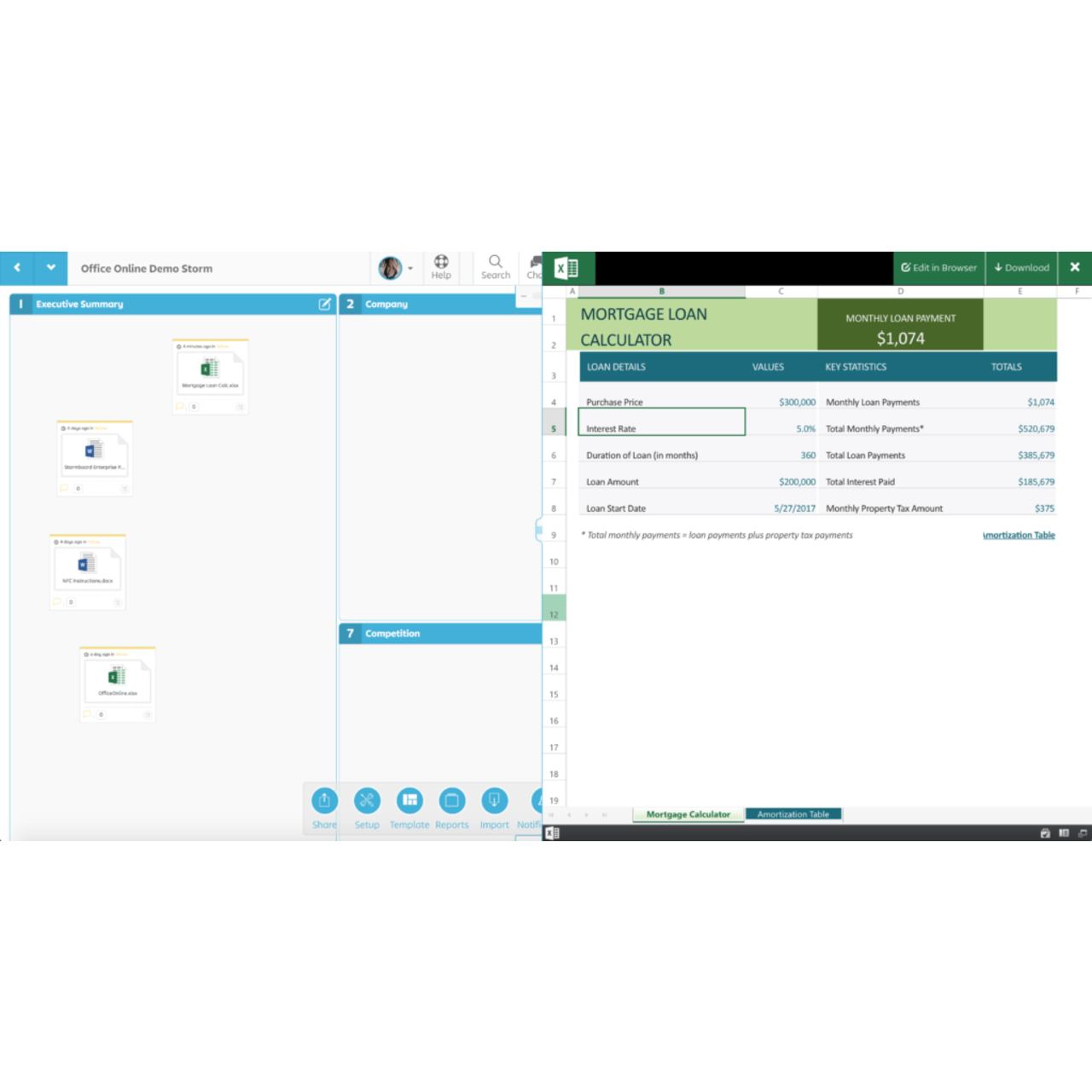 12 Best Stormboard Alternatives - Reviews, Features, Pros & Cons ...