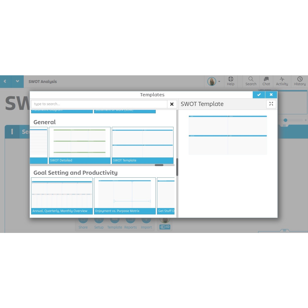 12 Best Stormboard Alternatives - Reviews, Features, Pros & Cons ...