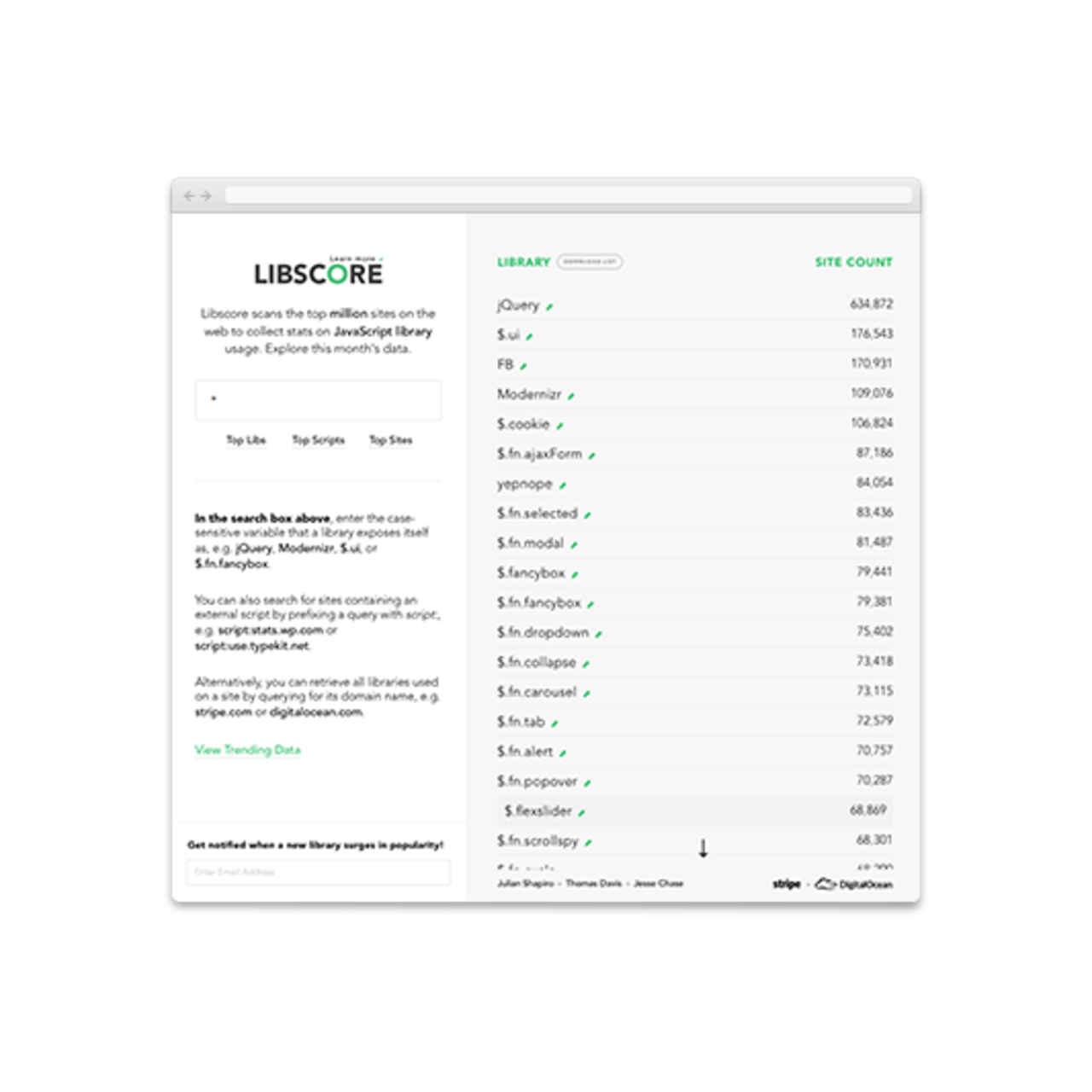 18 Best Stripe Alternatives - Reviews, Features, Pros & Cons ...