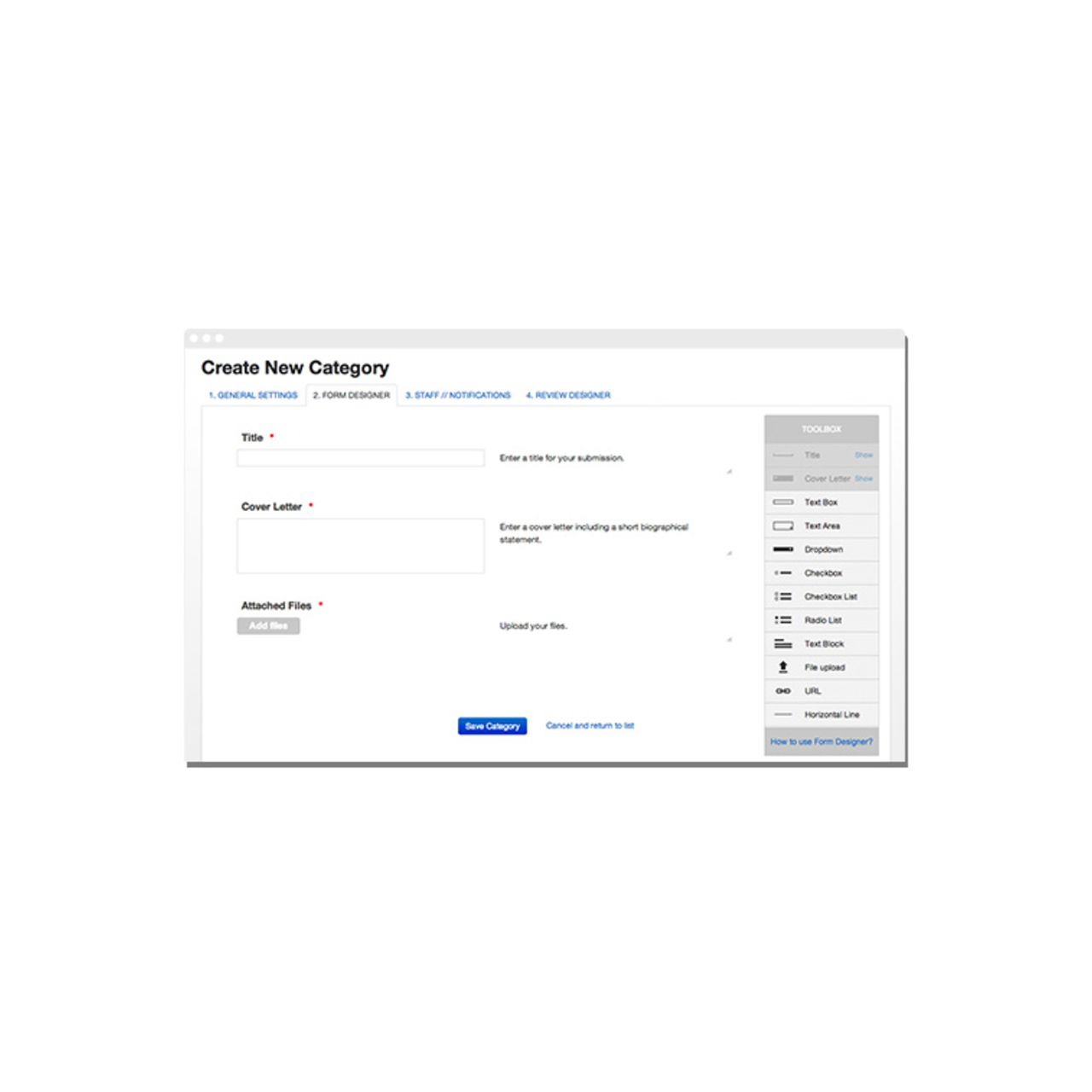 3 Best Submittable Alternatives - Reviews, Features, Pros & Cons ...