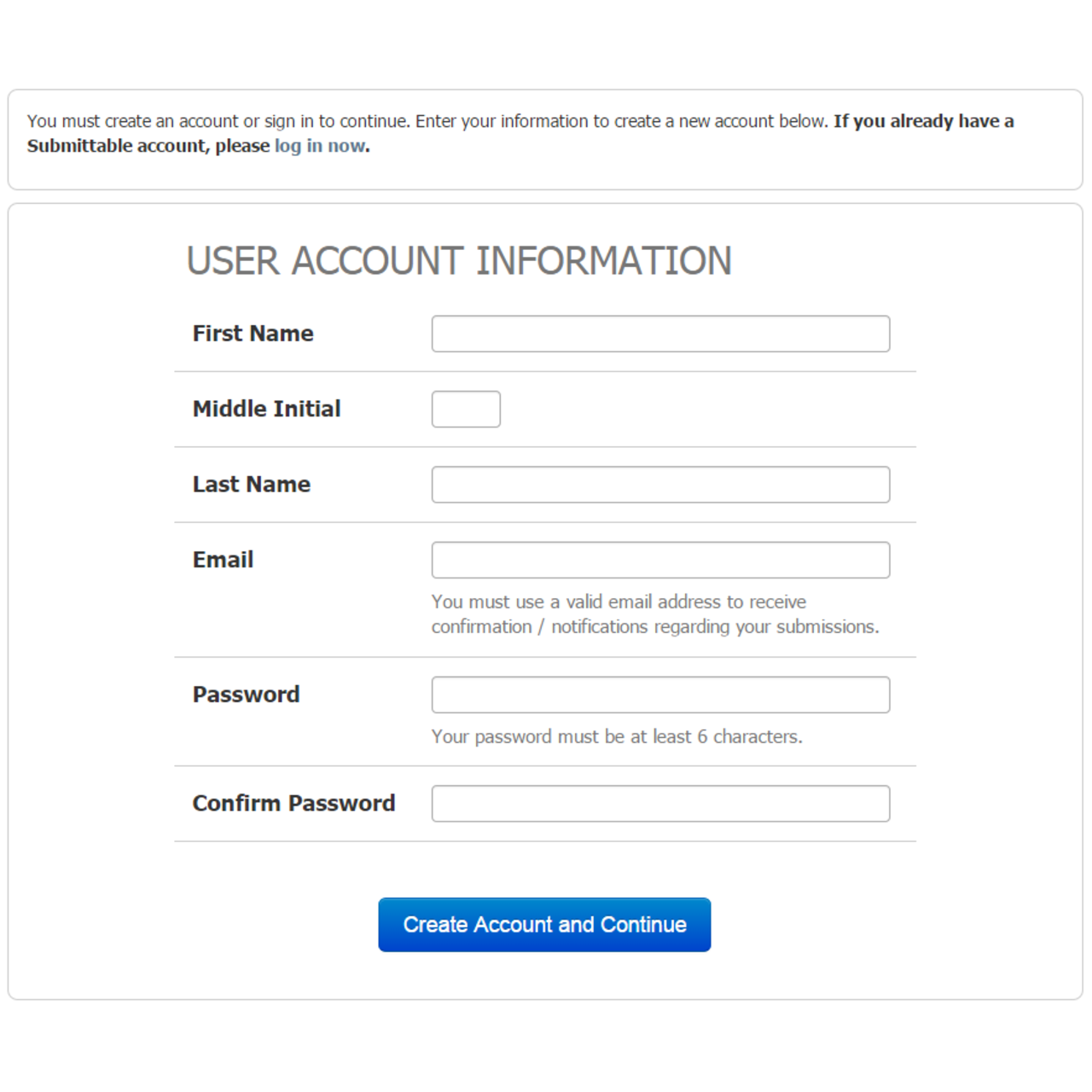 3 Best Submittable Alternatives - Reviews, Features, Pros & Cons ...