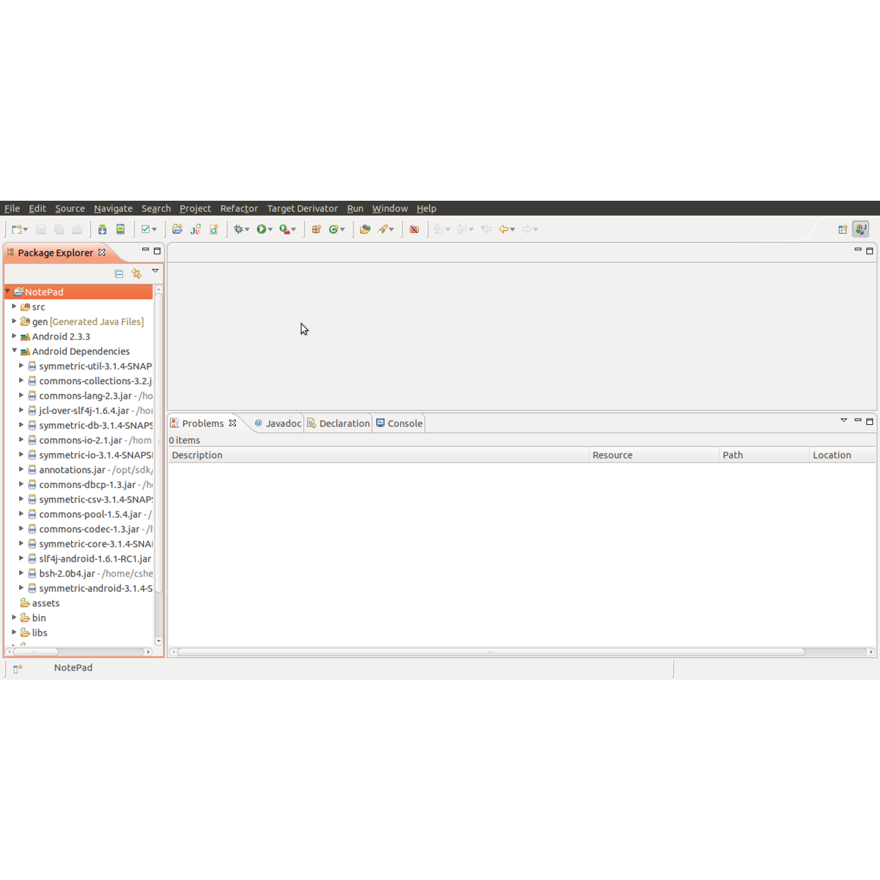 5 Best SymmetricDS Alternatives - Reviews, Features, Pros & Cons - Alternative.me