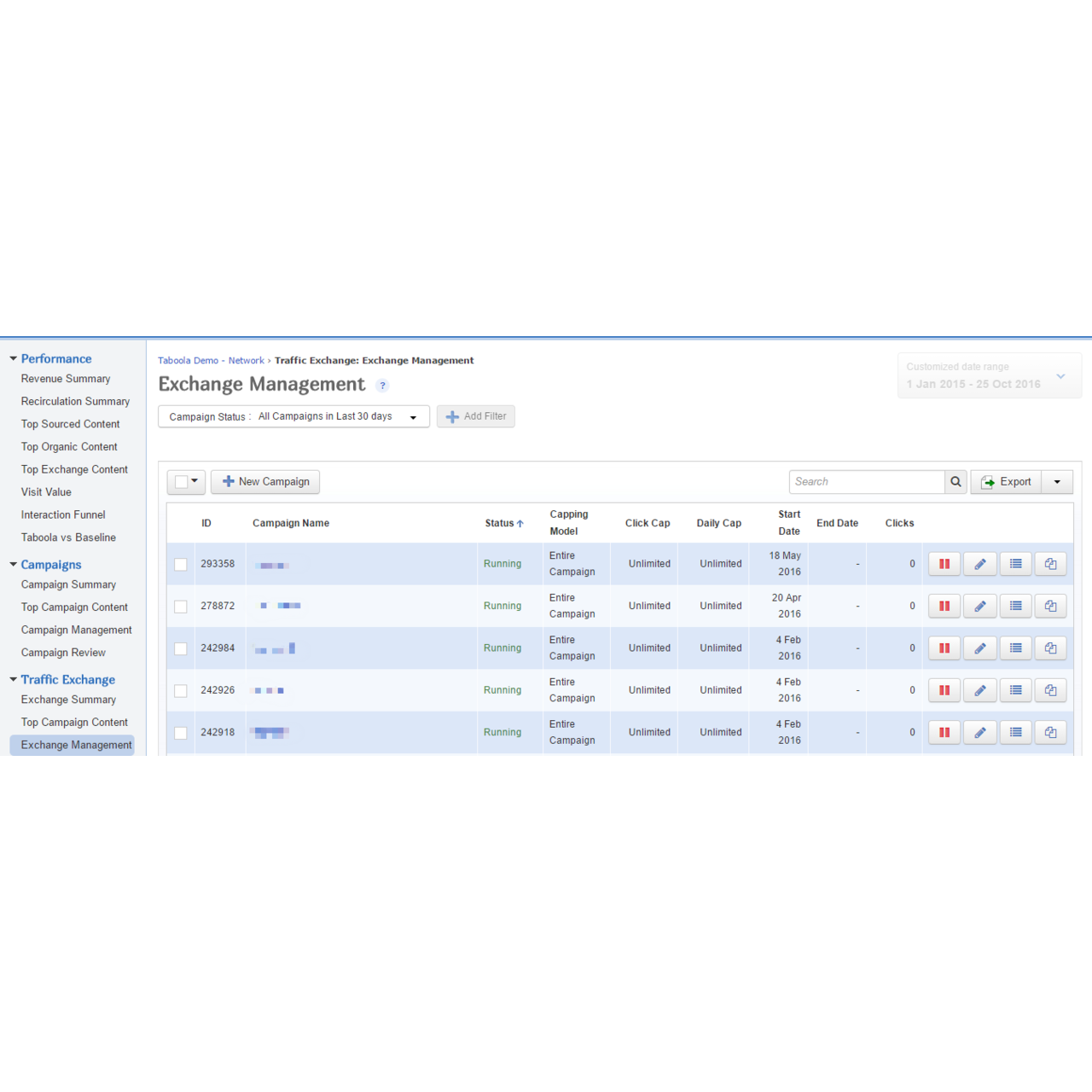 25 Best Taboola Alternatives - Reviews, Features, Pros & Cons ...