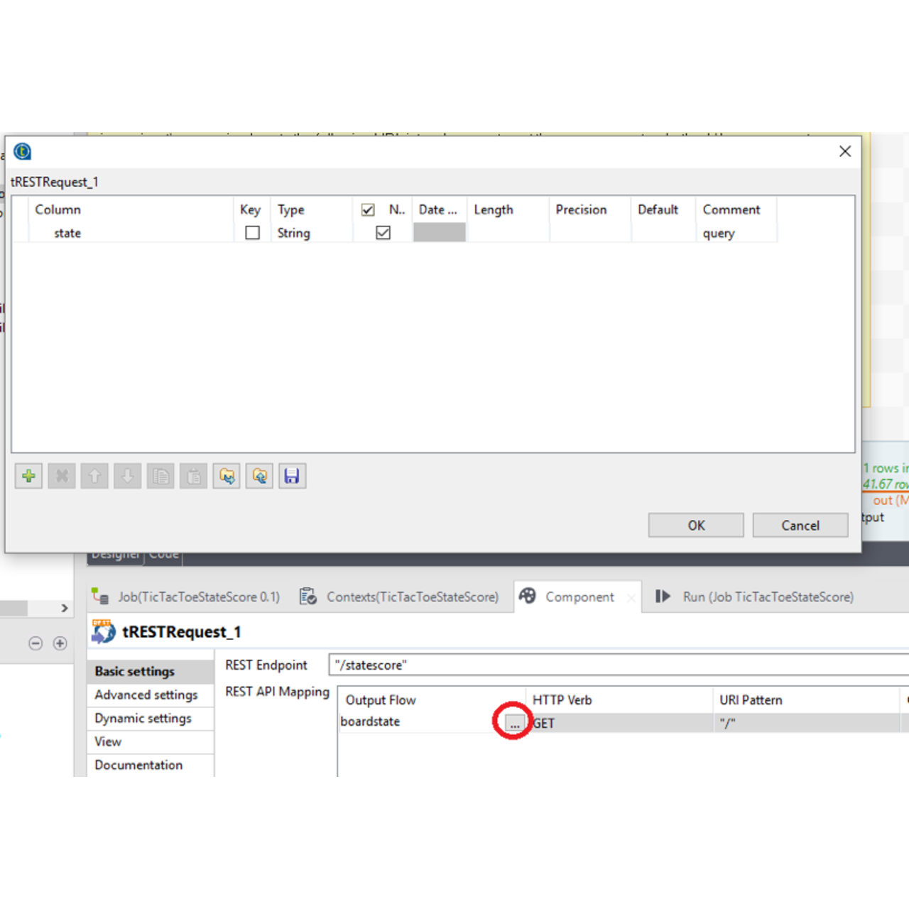 Talend Alternatives - Reviews, Features, Pros & Cons - Alternative.me