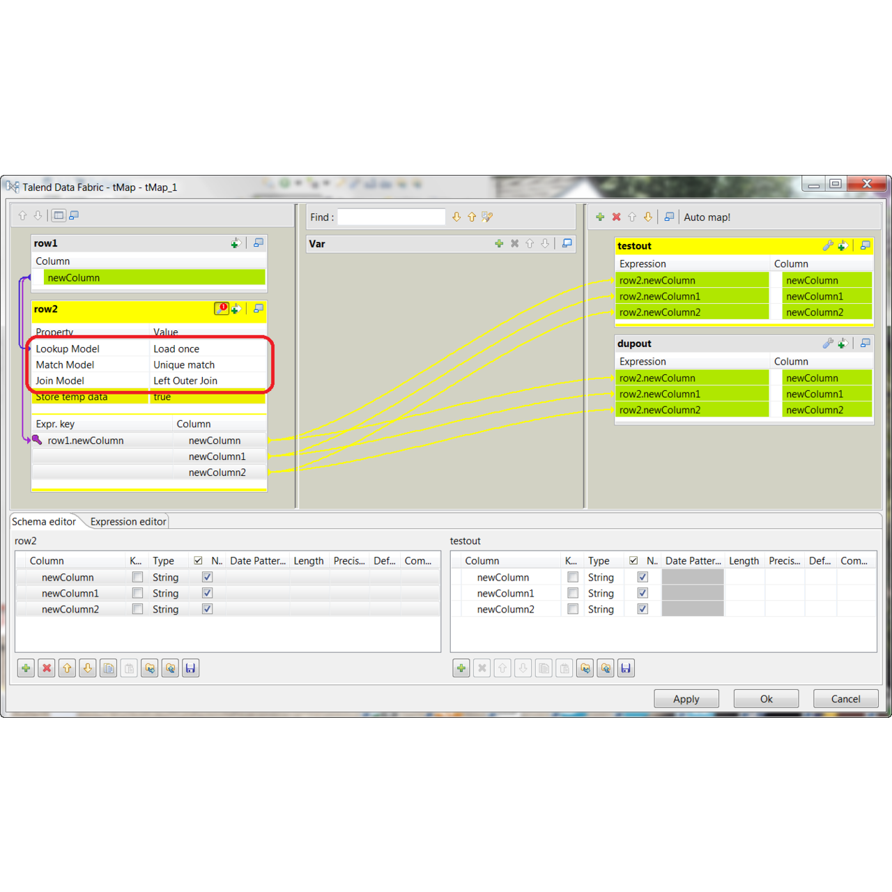 Talend Alternatives - Reviews, Features, Pros & Cons - Alternative.me