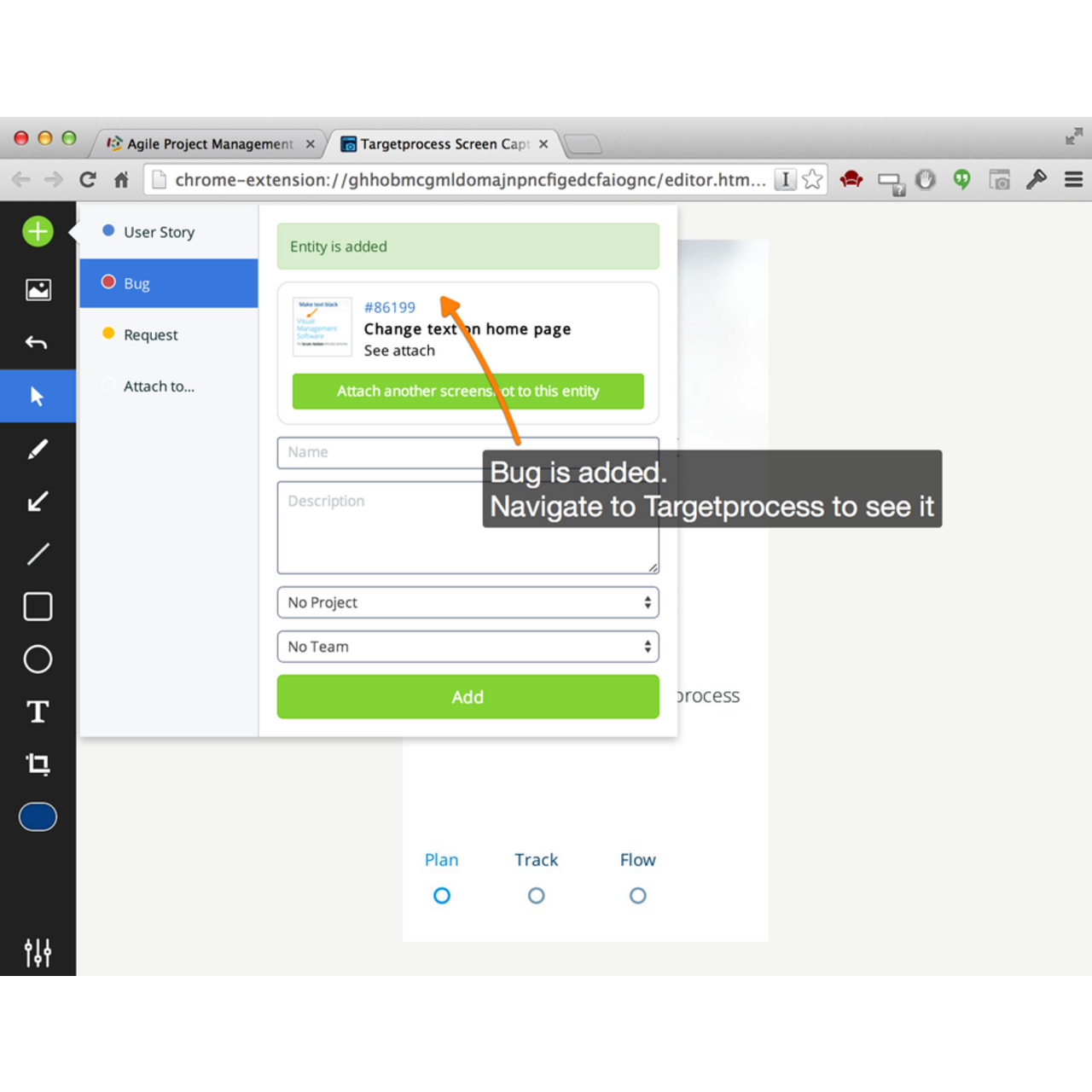 34 Best TargetProcess Alternatives - Reviews, Features, Pros & Cons ...