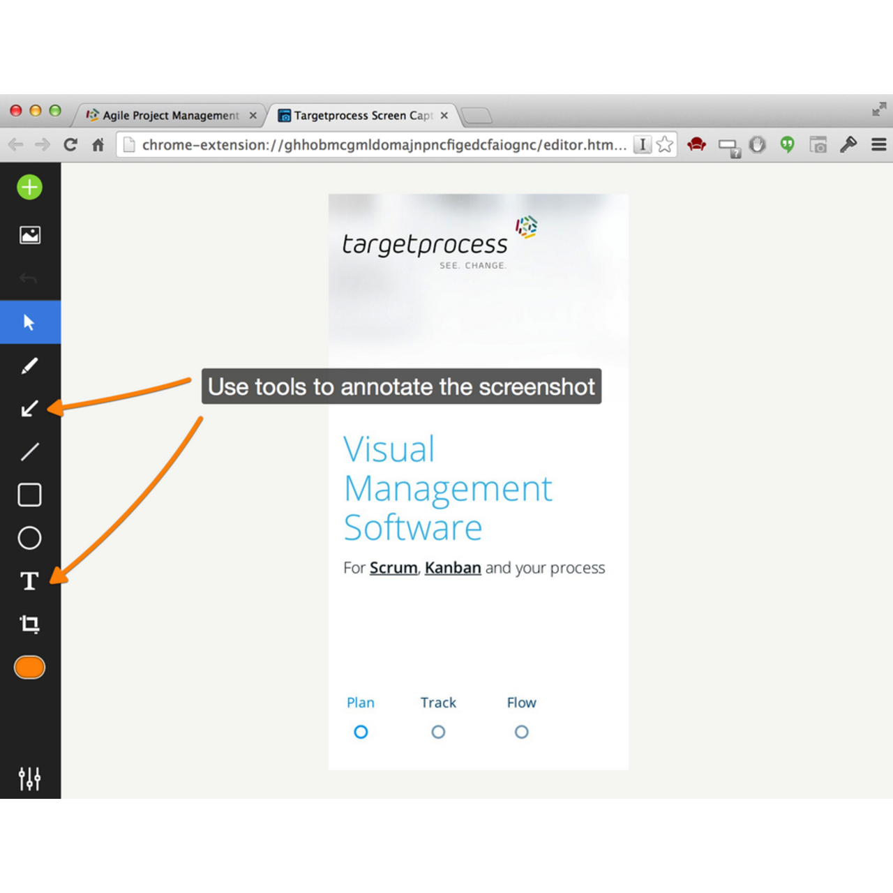 34 Best TargetProcess Alternatives - Reviews, Features, Pros & Cons ...