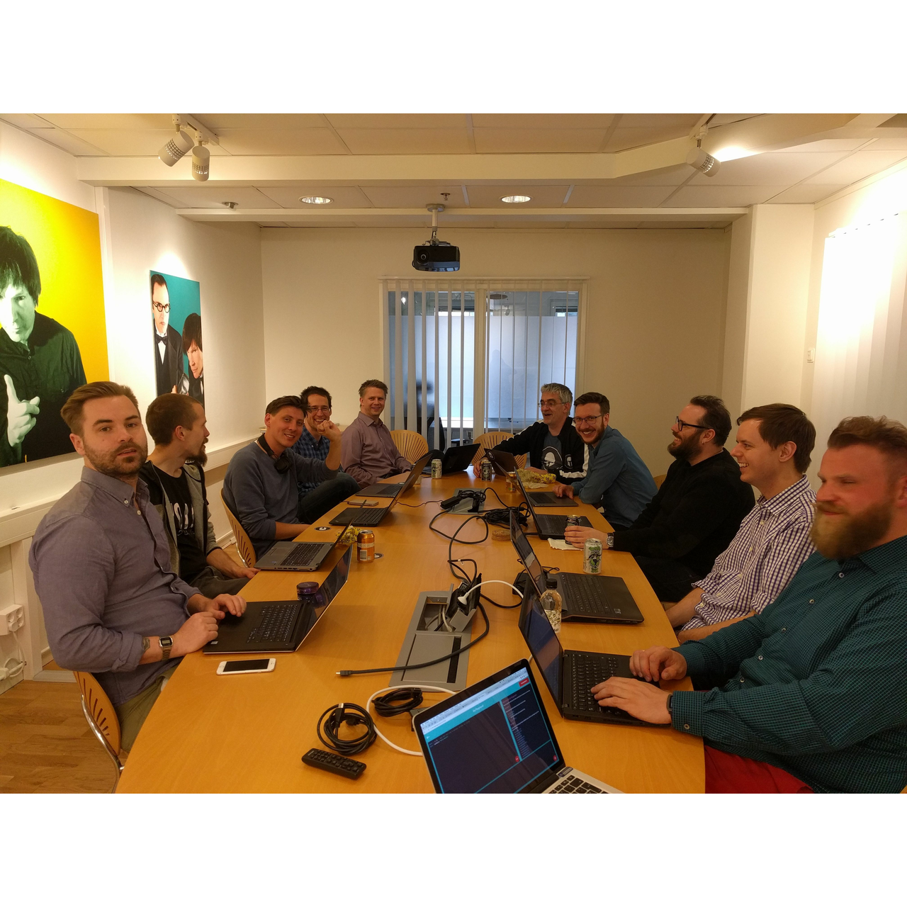 21 Best Taskwarrior Alternatives - Reviews, Features, Pros & Cons - Alternative.me