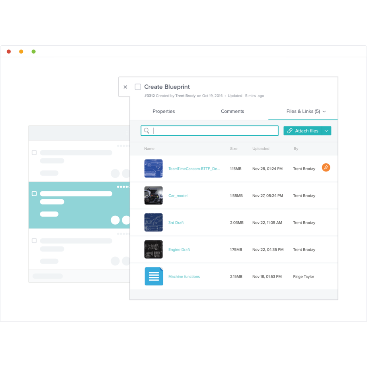 42 Best Taskworld Alternatives - Reviews, Features, Pros & Cons ...