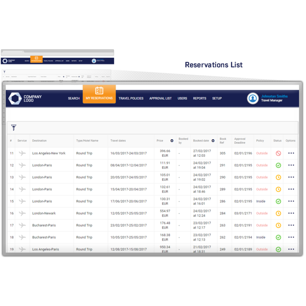 8 Best TBS Alternatives - Reviews, Features, Pros & Cons - Alternative.me