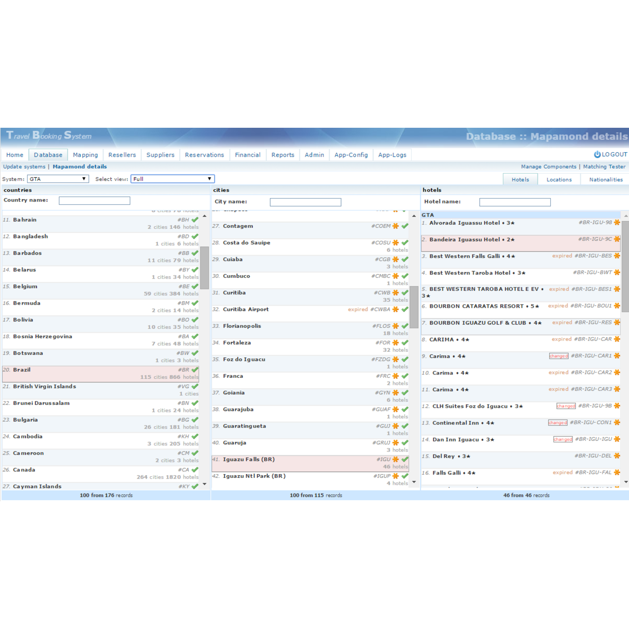 8 Best TBS Alternatives - Reviews, Features, Pros & Cons - Alternative.me