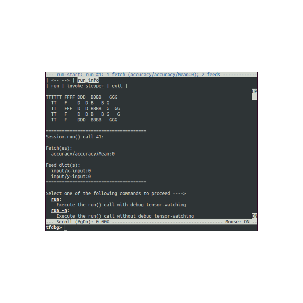 3 Best TensorFlow Alternatives - Reviews, Features, Pros & Cons ...