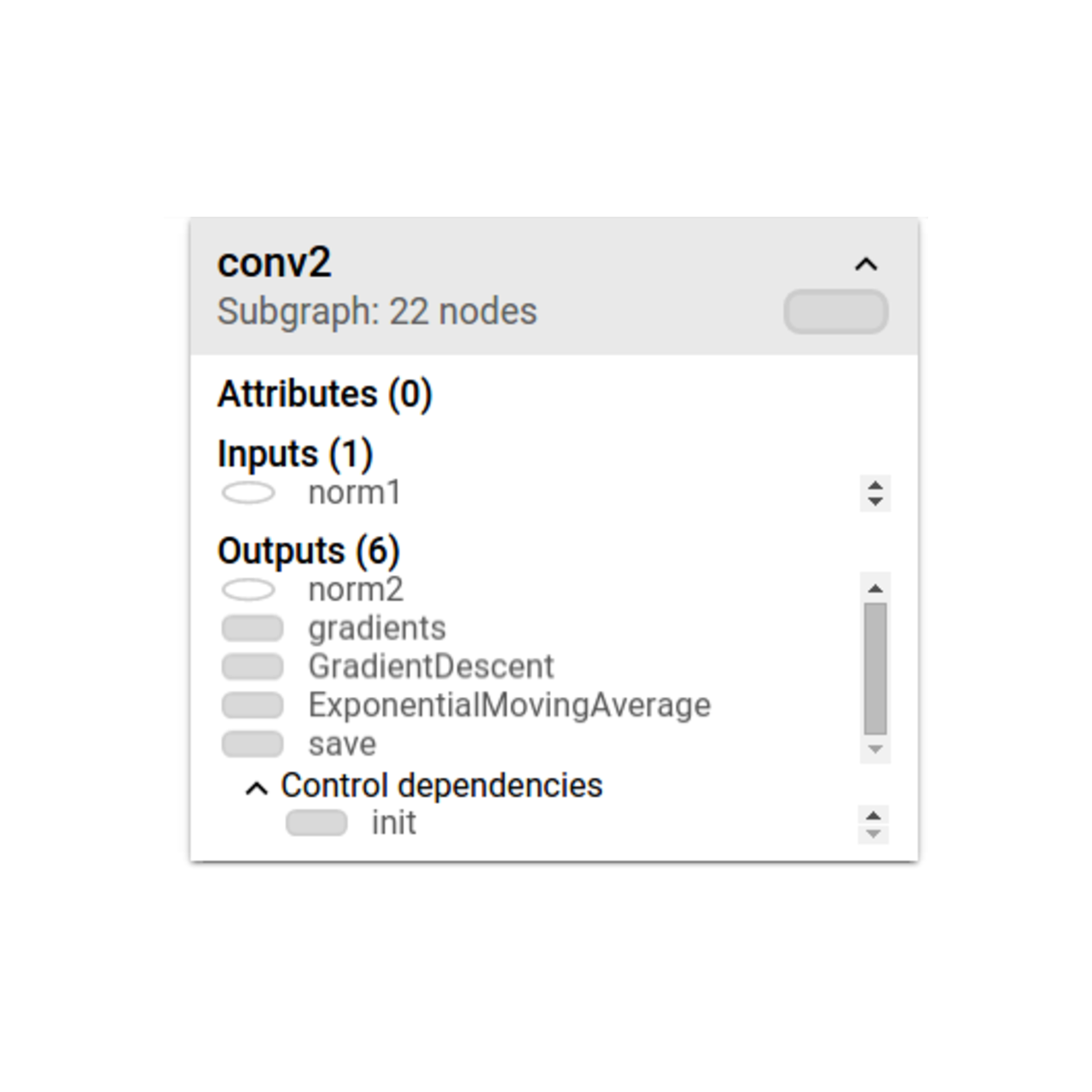 3 Best TensorFlow Alternatives - Reviews, Features, Pros & Cons ...