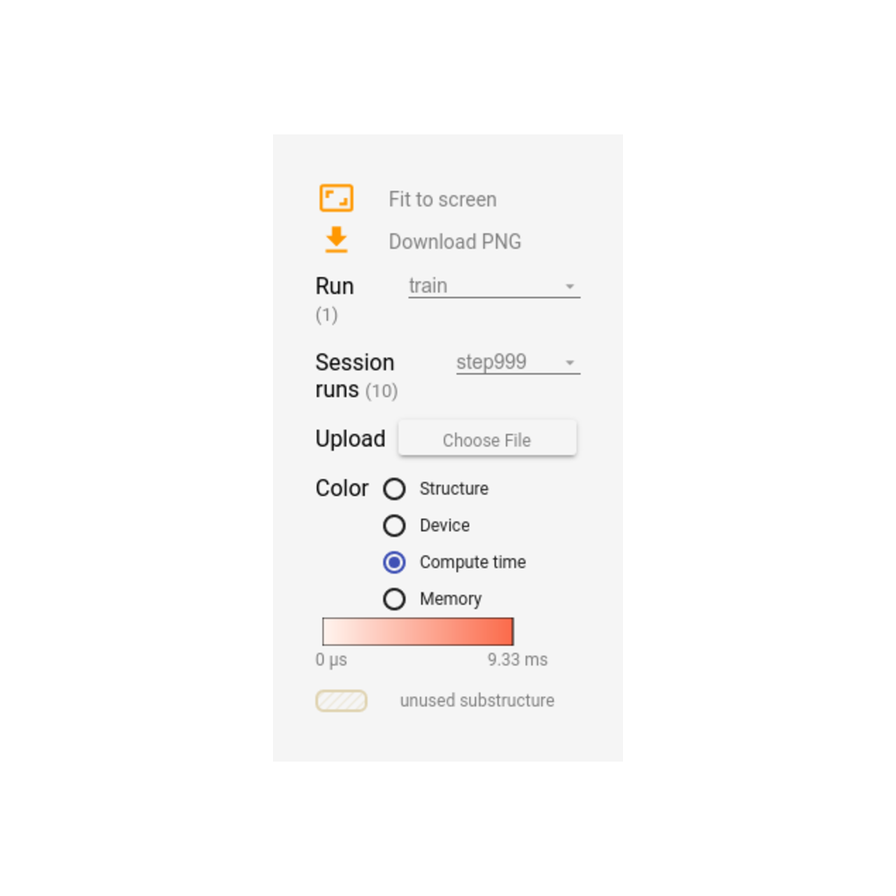 3 Best TensorFlow Alternatives - Reviews, Features, Pros & Cons ...