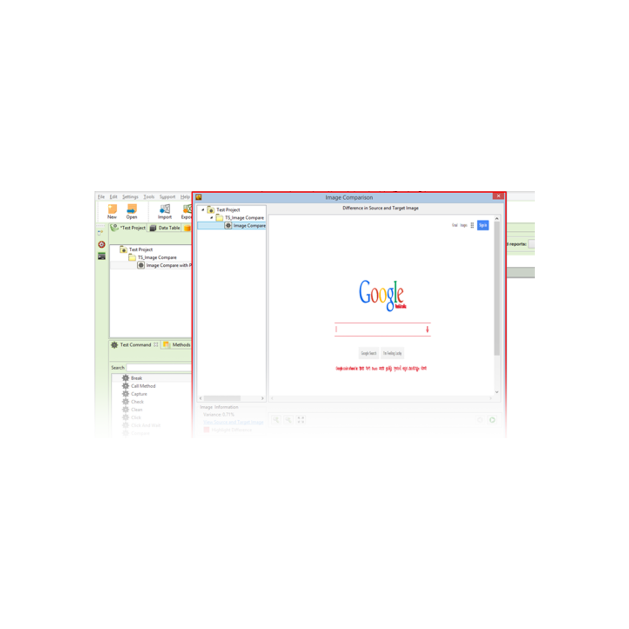 15 Best TestingWhiz Alternatives - Reviews, Features, Pros & Cons ...