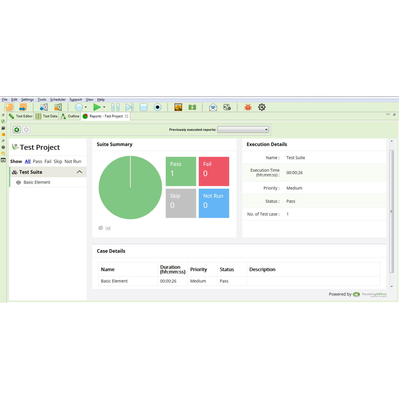 15 Best TestingWhiz Alternatives - Reviews, Features, Pros & Cons ...
