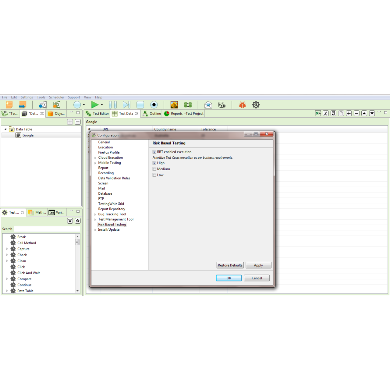 15 Best TestingWhiz Alternatives - Reviews, Features, Pros & Cons ...
