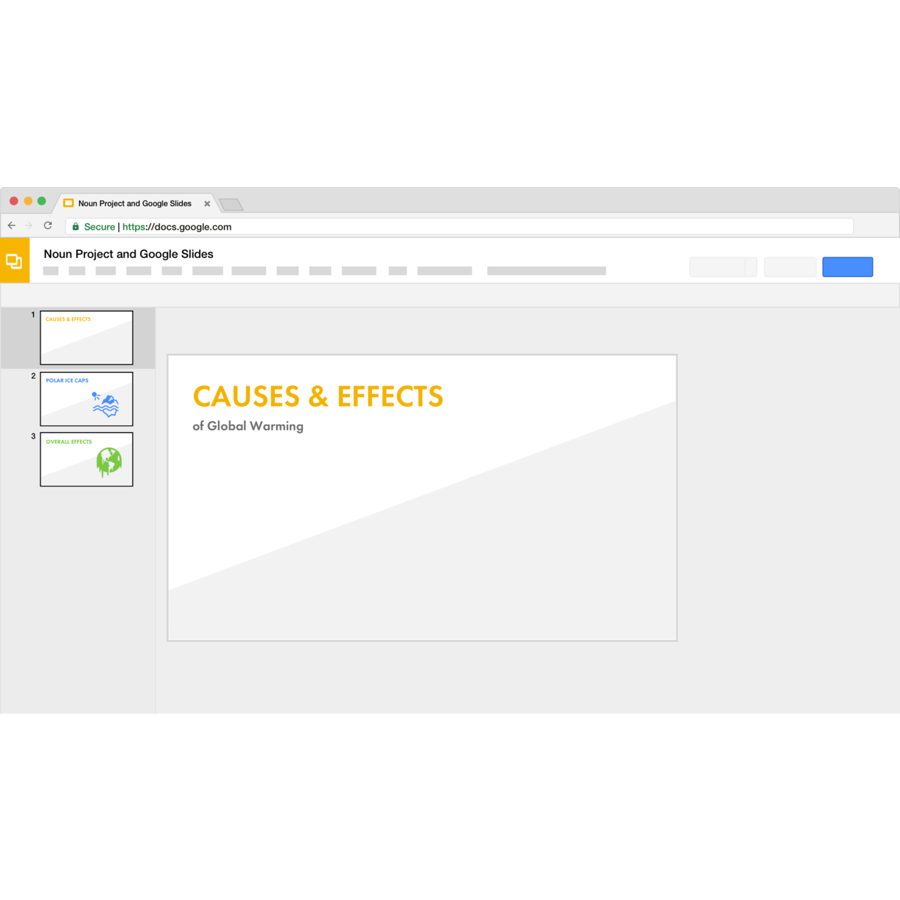 6 Best The Noun Project Alternatives - Reviews, Features, Pros & Cons ...