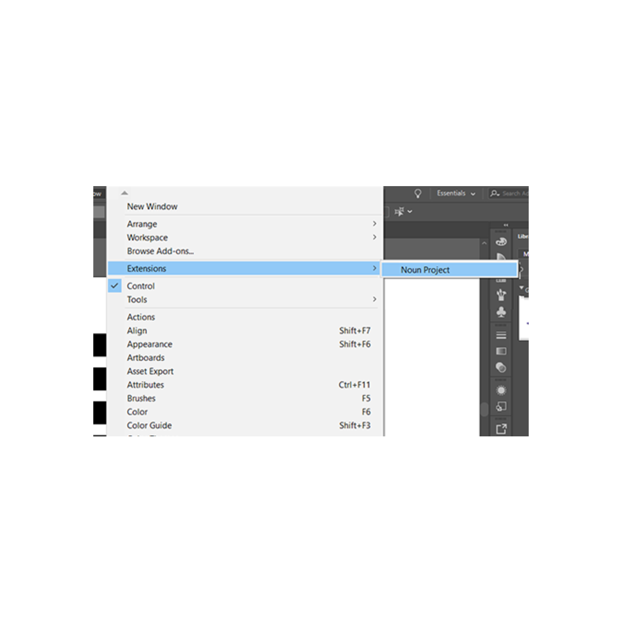6 Best The Noun Project Alternatives - Reviews, Features, Pros & Cons ...