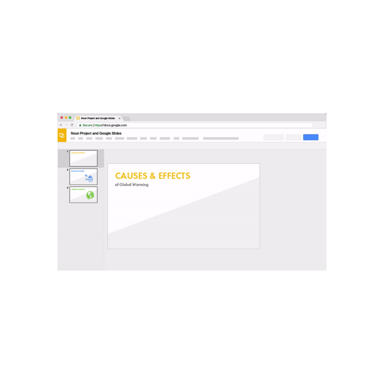 6 Best The Noun Project Alternatives - Reviews, Features, Pros & Cons ...