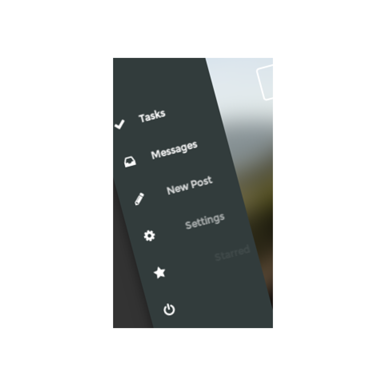 4 Best TheCodePlayer Alternatives - Reviews, Features, Pros & Cons ...