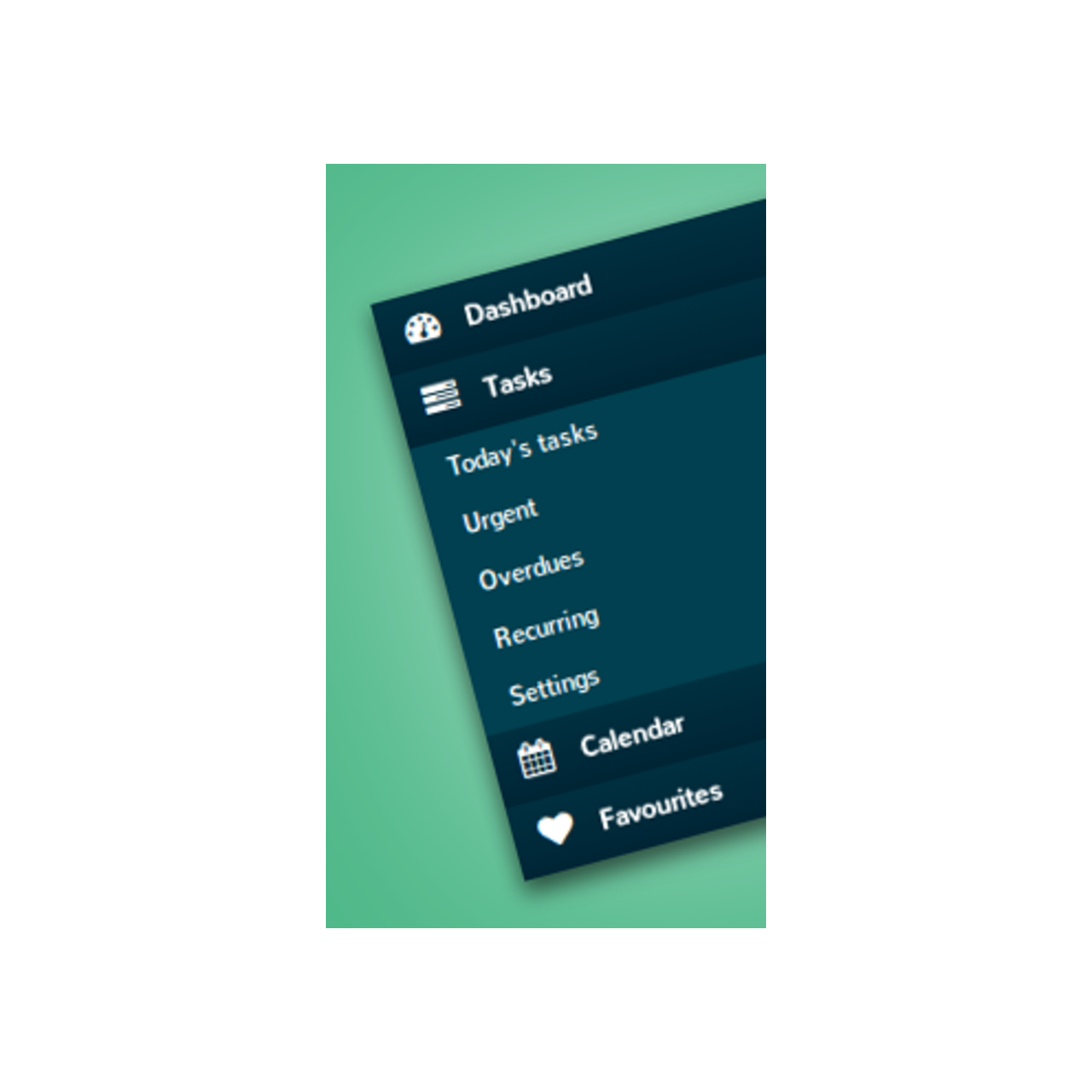 4 Best TheCodePlayer Alternatives - Reviews, Features, Pros & Cons ...