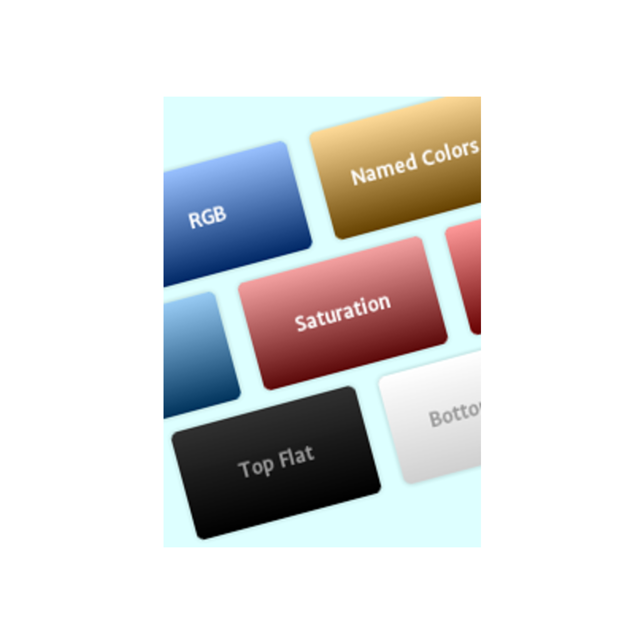 4 Best TheCodePlayer Alternatives - Reviews, Features, Pros & Cons ...
