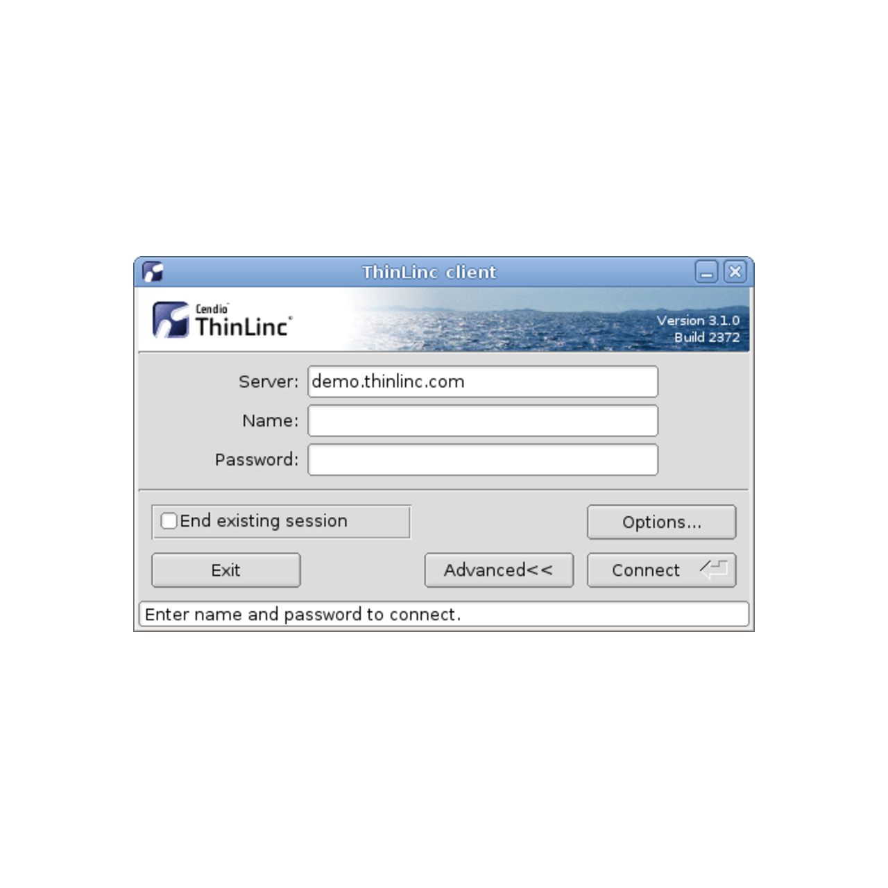 23 Best ThinLinc Alternatives - Reviews, Features, Pros & Cons - Alternative.me