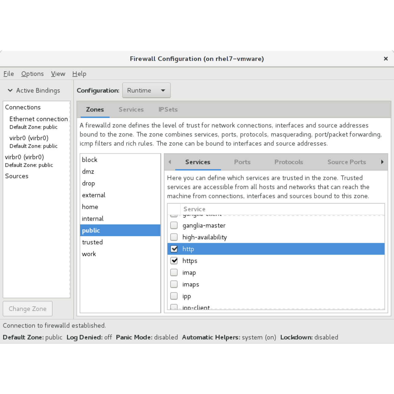 23 Best Thinlinc Alternatives Reviews Features Pros Cons