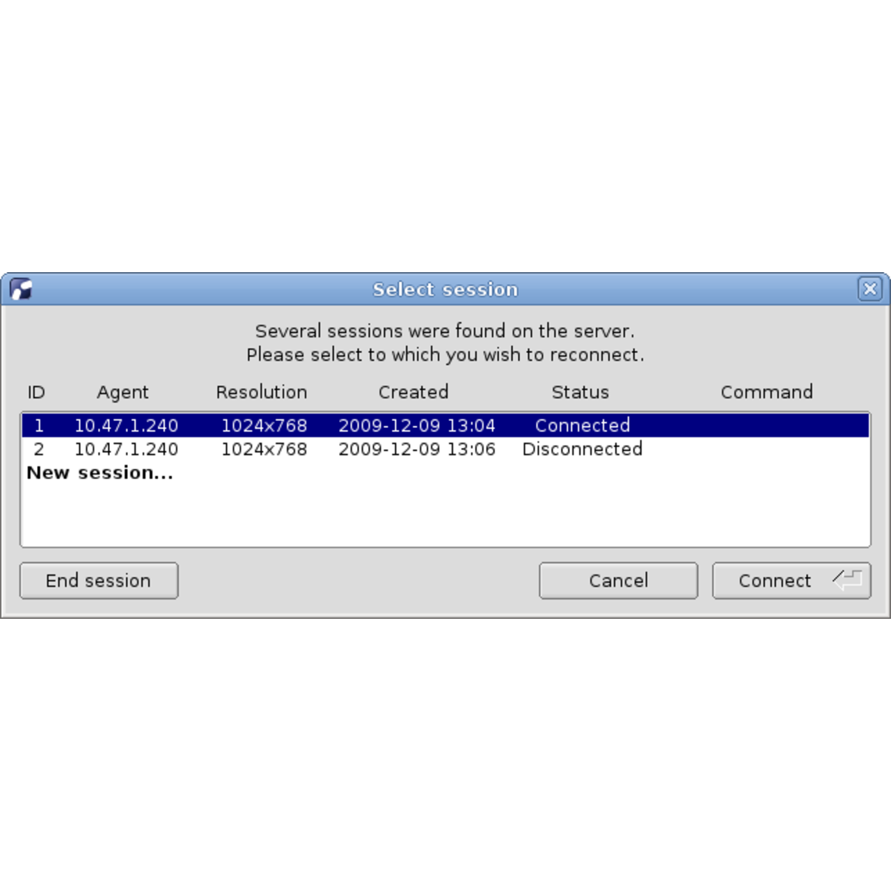 23 Best ThinLinc Alternatives - Reviews, Features, Pros & Cons - Alternative.me