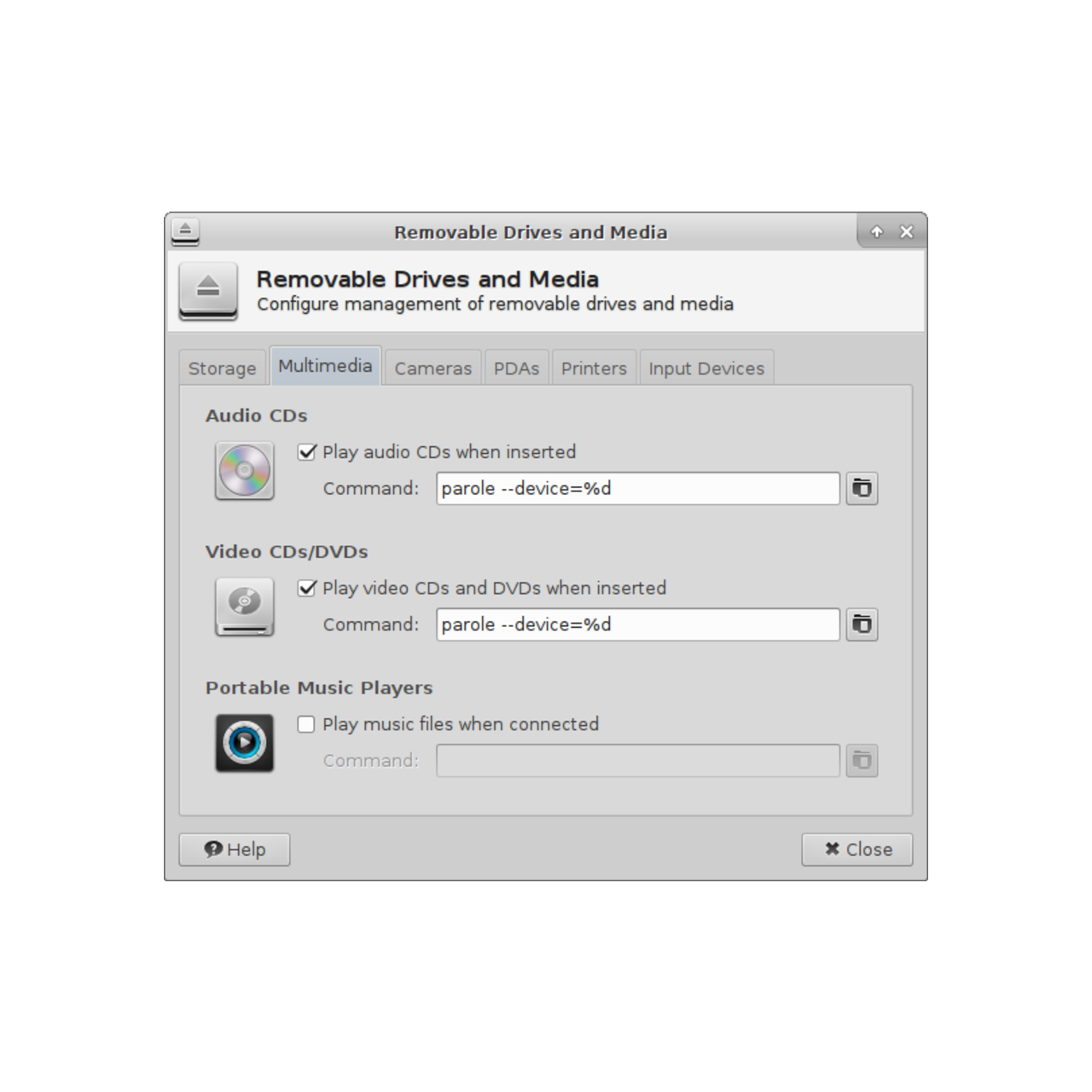 14 Best Thunar Alternatives - Reviews, Features, Pros & Cons ...