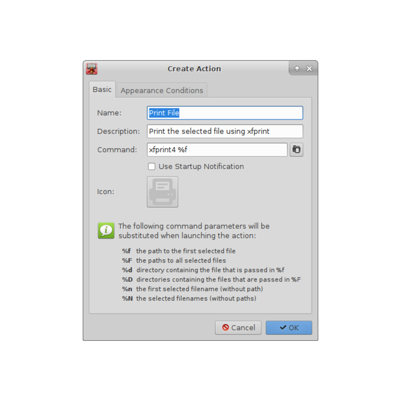 14 Best Thunar Alternatives - Reviews, Features, Pros & Cons ...