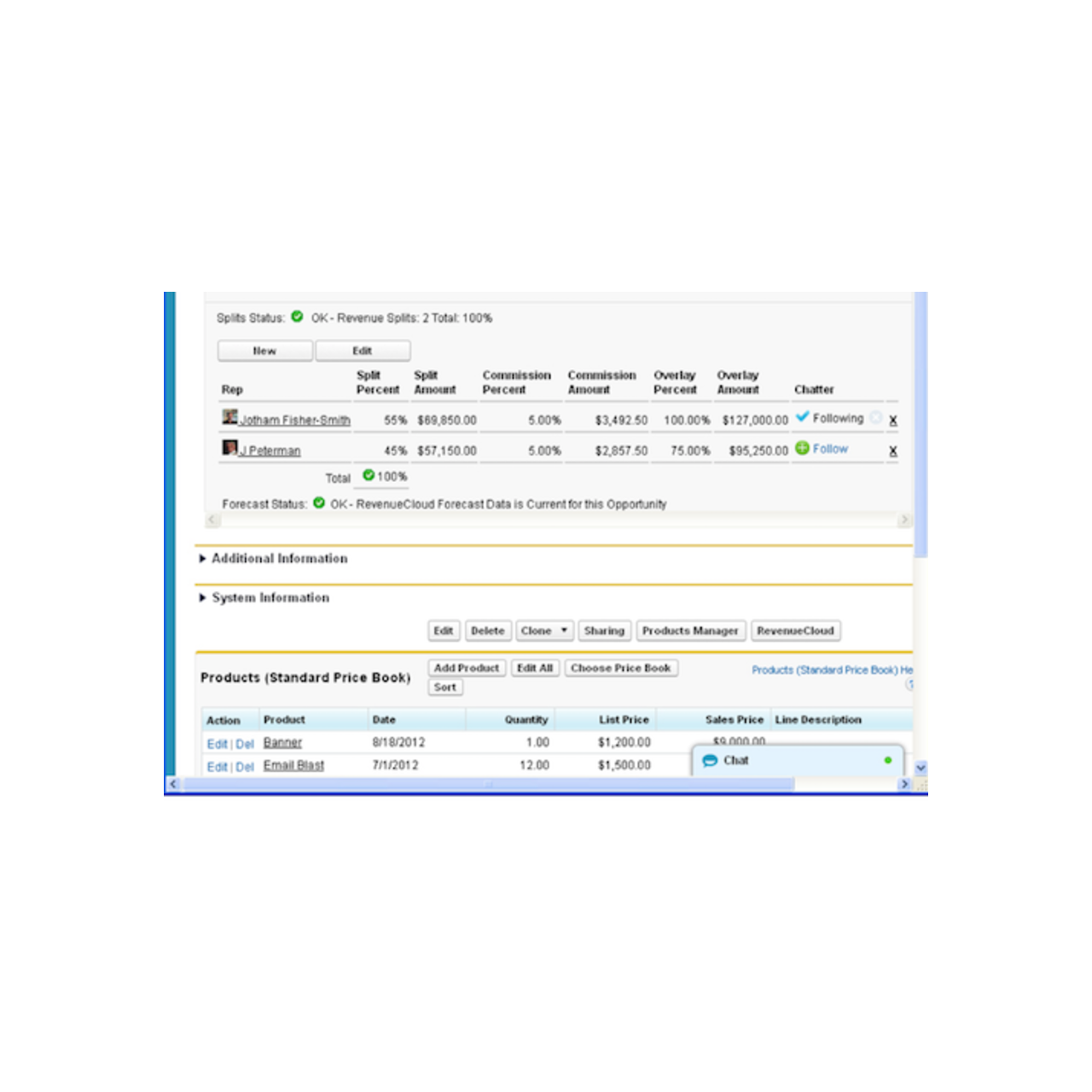20 Best timetrade Alternatives - Reviews, Features, Pros & Cons ...