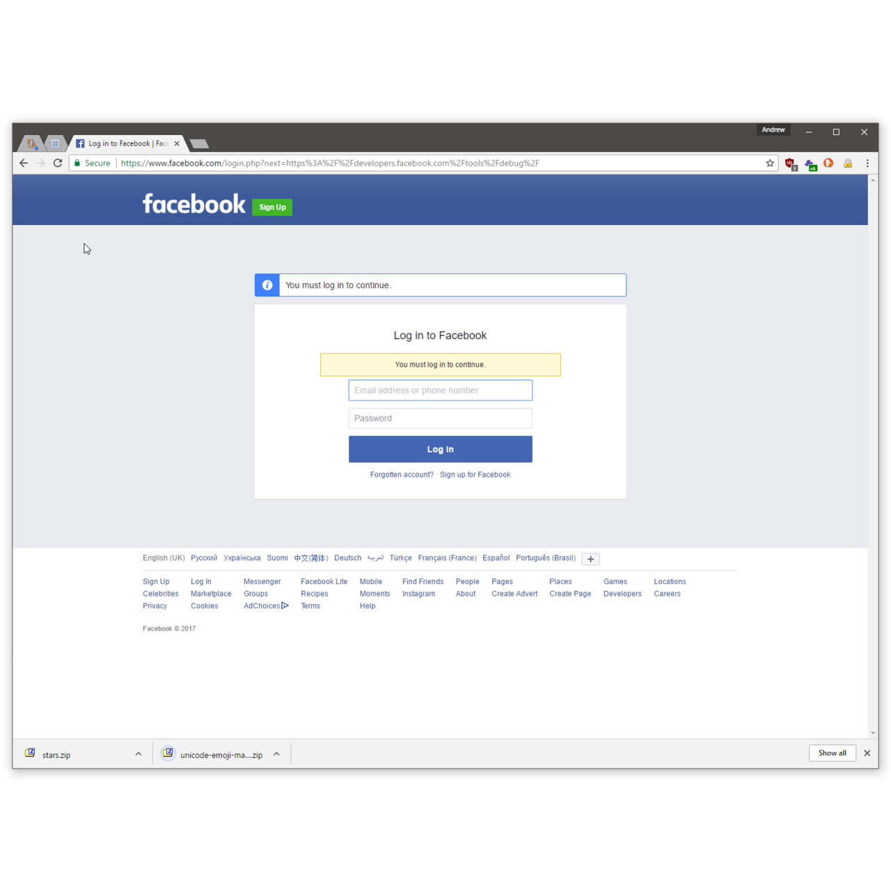 27 Best Tiny Tiny RSS Alternatives - Reviews, Features, Pros & Cons - Alternative.me