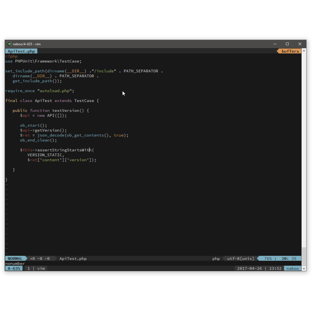 27 Best Tiny Tiny RSS Alternatives - Reviews, Features, Pros & Cons - Alternative.me