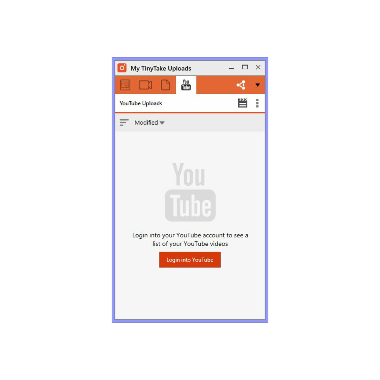 13 Best TinyTake Alternatives - Reviews, Features, Pros & Cons ...