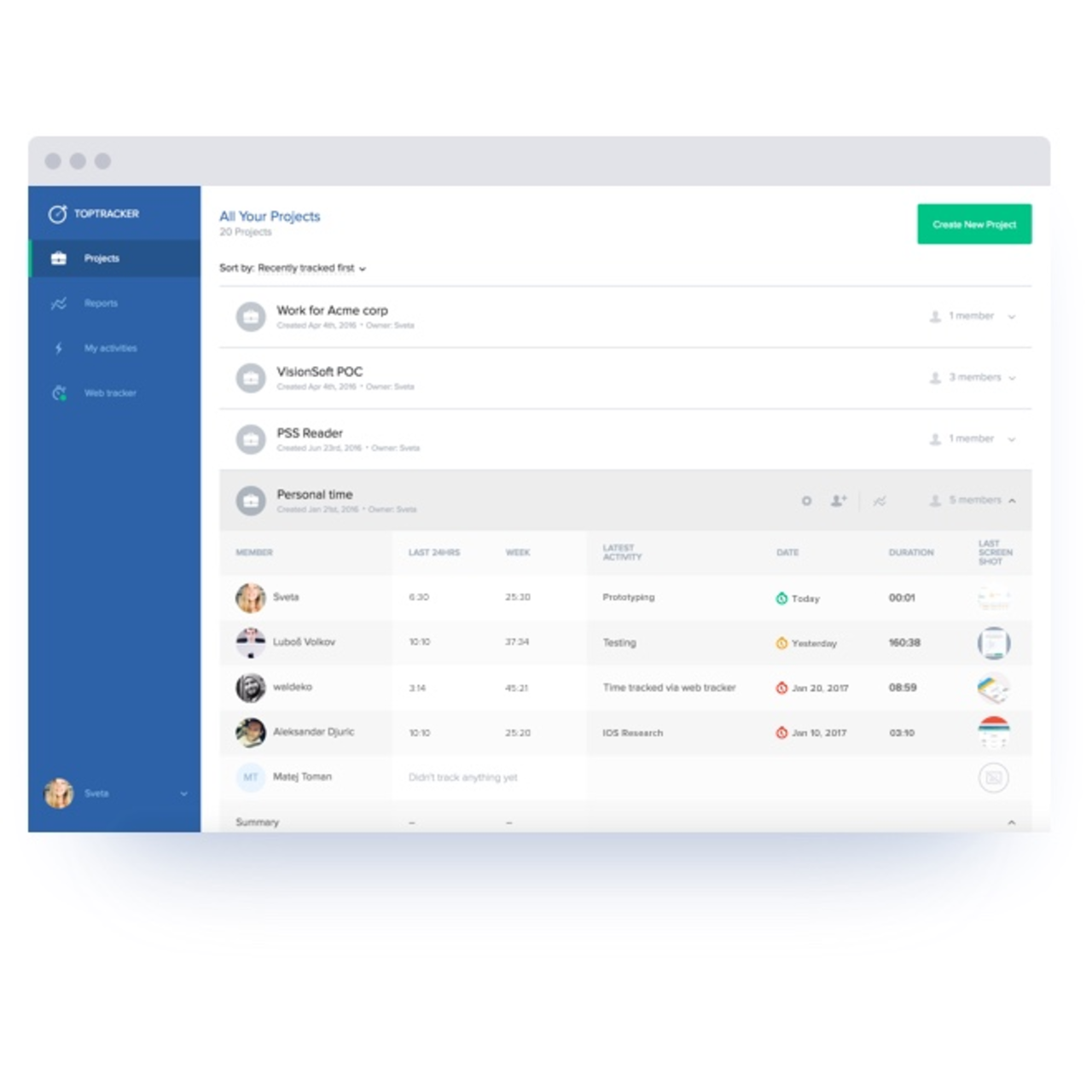 19 Best Toptal Alternatives - Reviews, Features, Pros & Cons ...