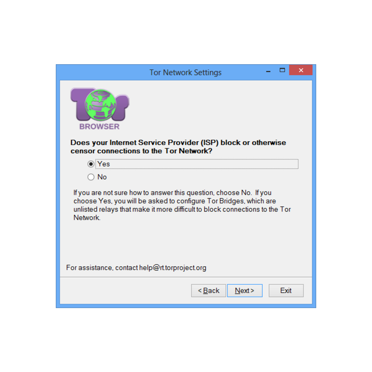 36 Best Tor Alternatives - Reviews, Features, Pros & Cons - Alternative.me