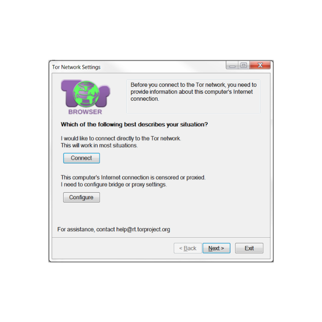 36 Best Tor Alternatives - Reviews, Features, Pros & Cons - Alternative.me