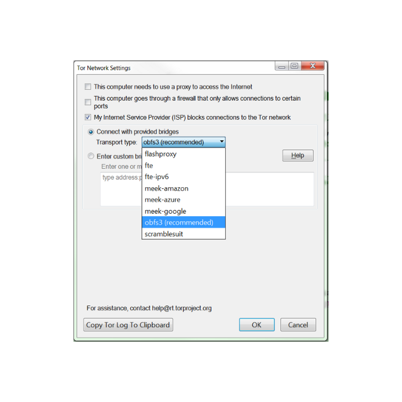 36 Best Tor Alternatives - Reviews, Features, Pros & Cons - Alternative.me
