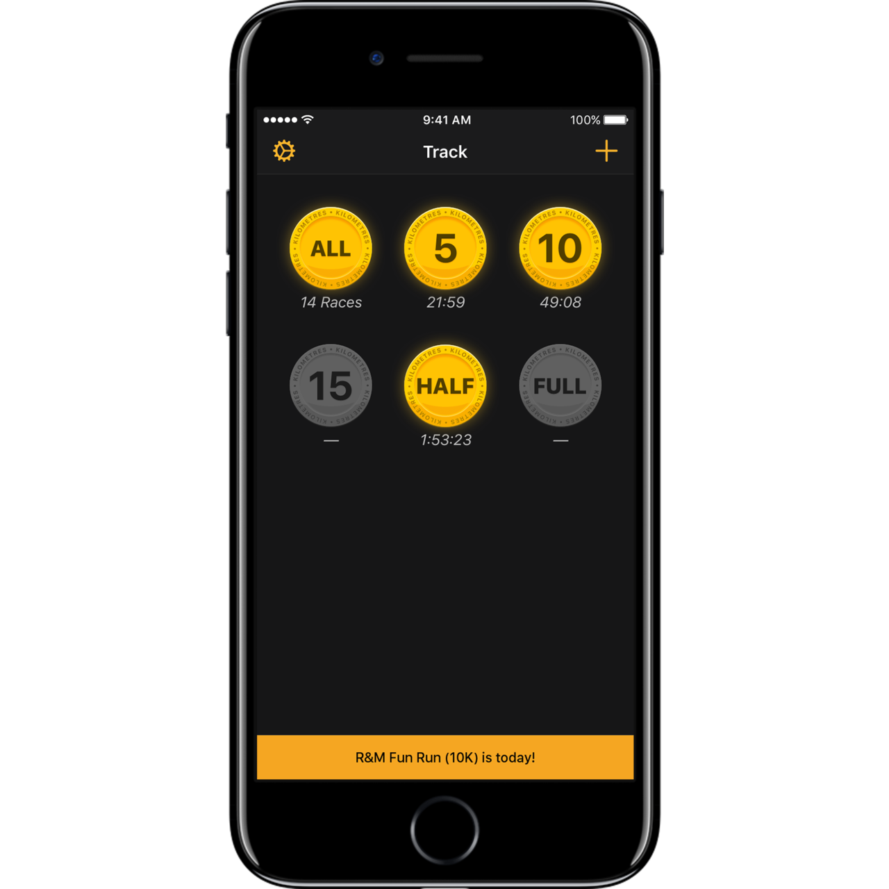 4 Best Track Alternatives - Reviews, Features, Pros & Cons - Alternative.me